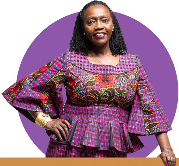 Peoples Liberation Party – Unite | Liberate