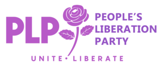 About Us – Peoples Liberation Party